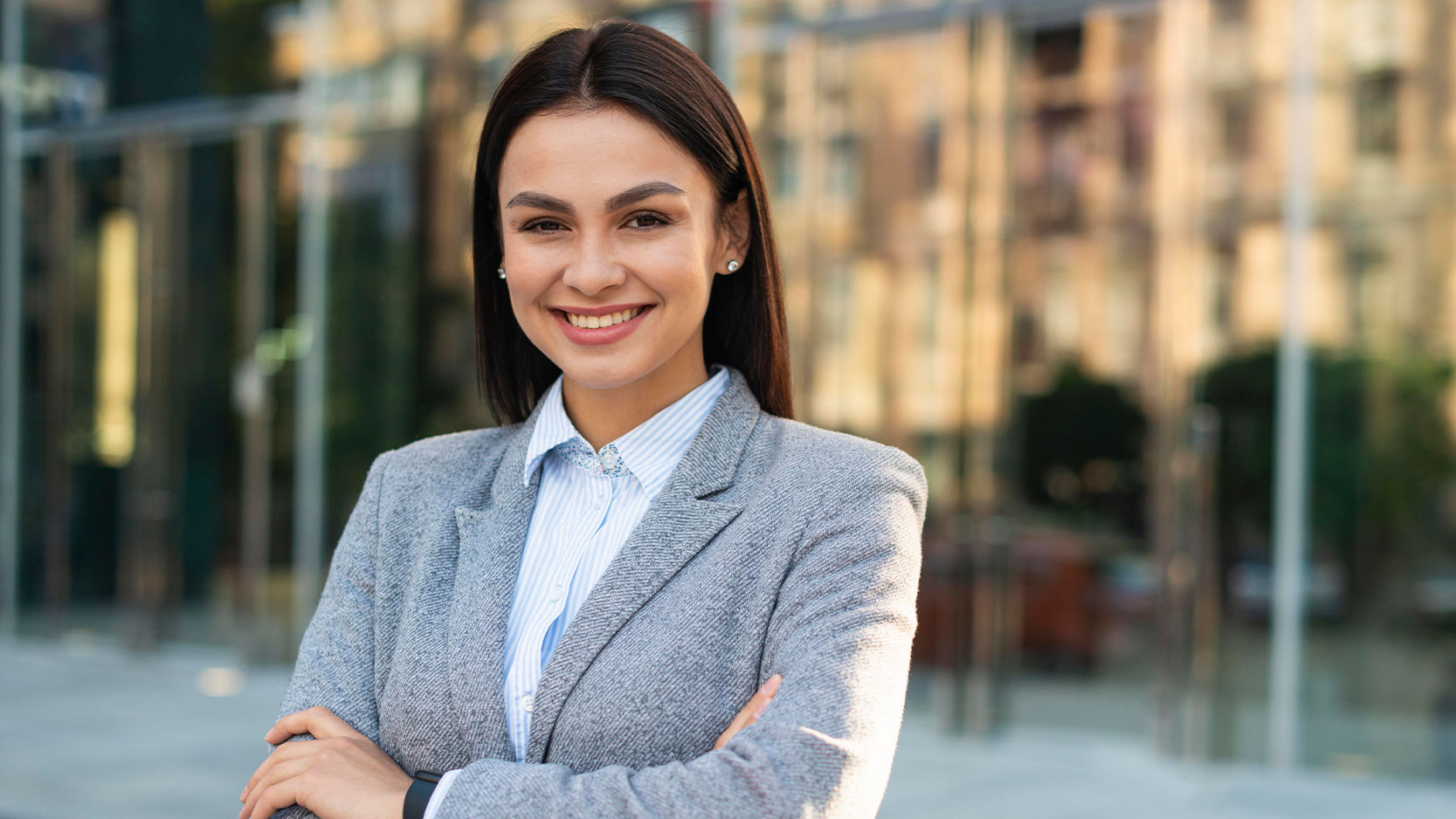 Mujeres Ingenieras: Admiración y Lucha por la Igualdad