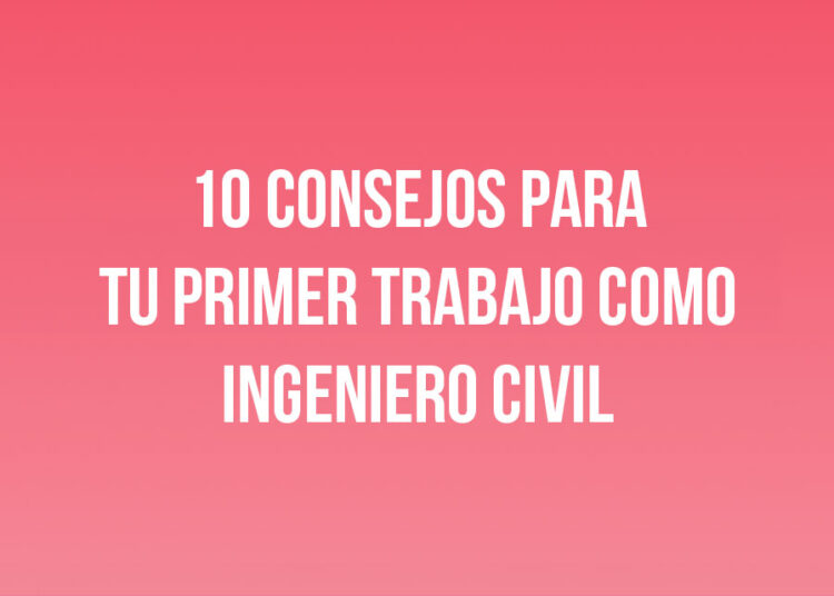 10 películas que todo ingeniero debe conocer