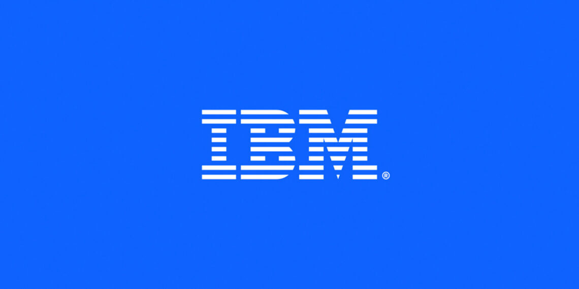 Capacítate como Analista de Datos con el curso GRATIS de IBM