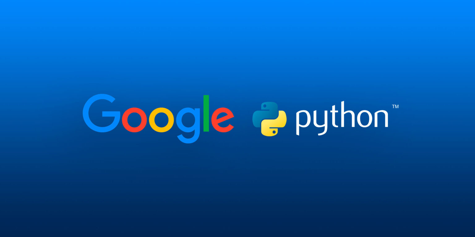 Aprende a programar en Python con este curso GRATIS de Google ...