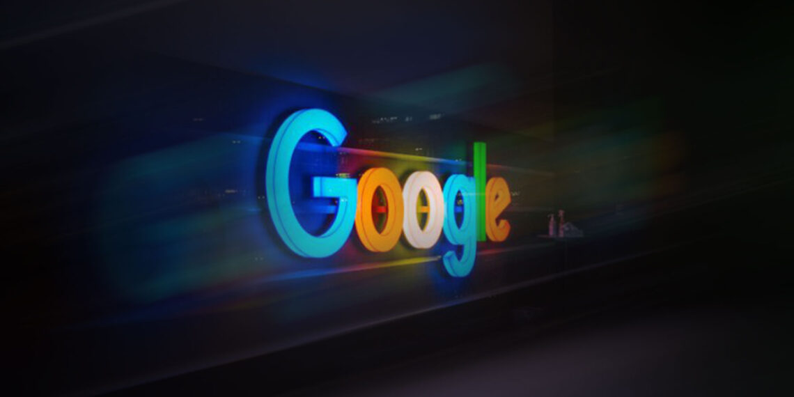 Google lanza Cursos de Tecnología GRATIS con Certificado - Nosotros Los ...