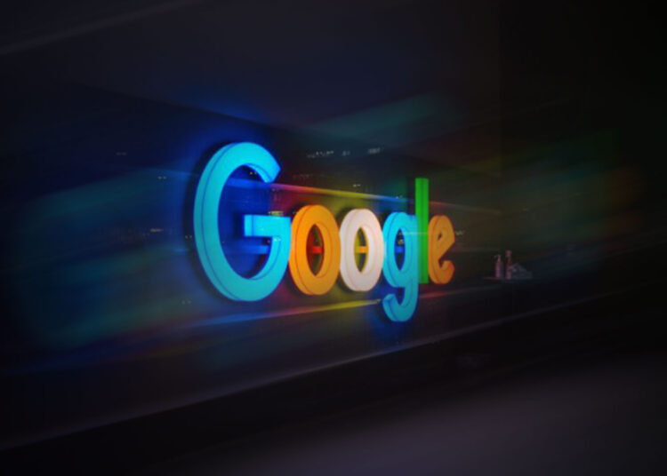 Google lanza curso acelerado de programación en Python [Gratis y ...