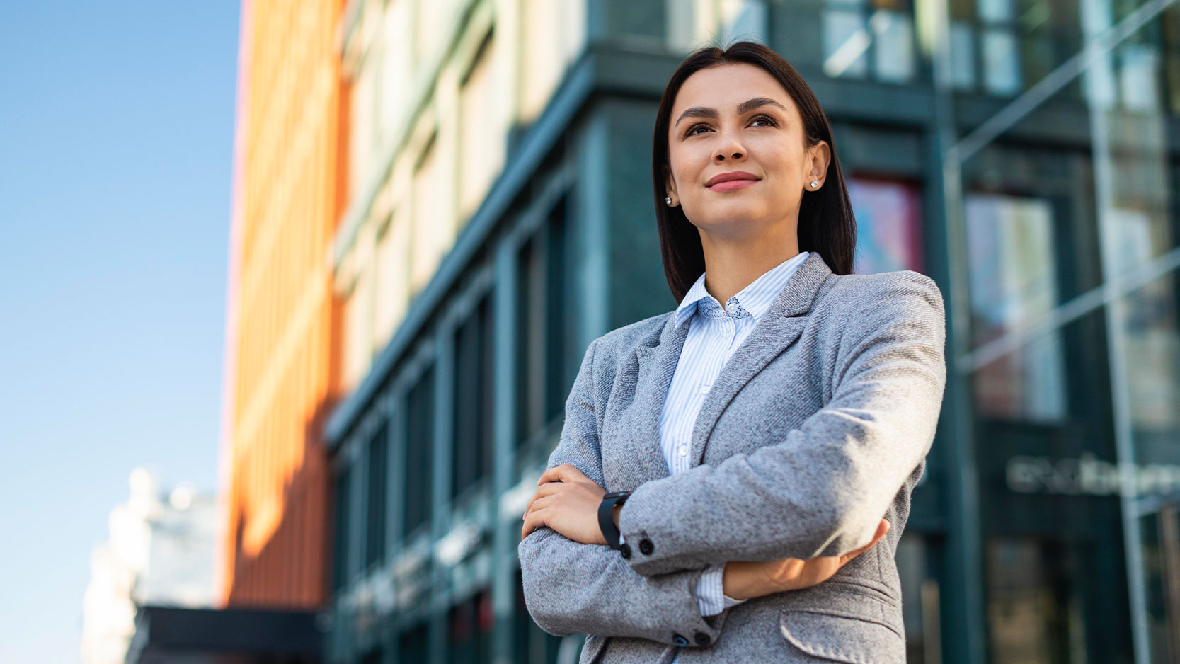 Mujeres Ingenieras: Admiración y Lucha por la Igualdad