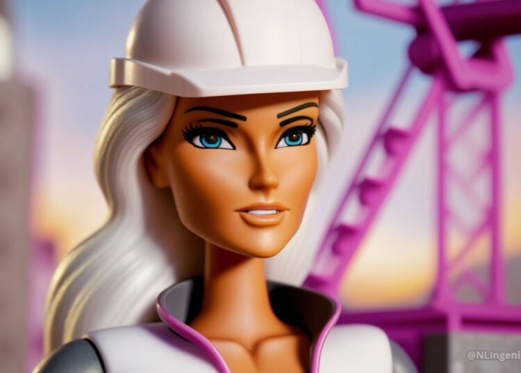 20 apuntes de INGENIERÍA que te volarán la cabeza - Nosotros Los Ingenieros