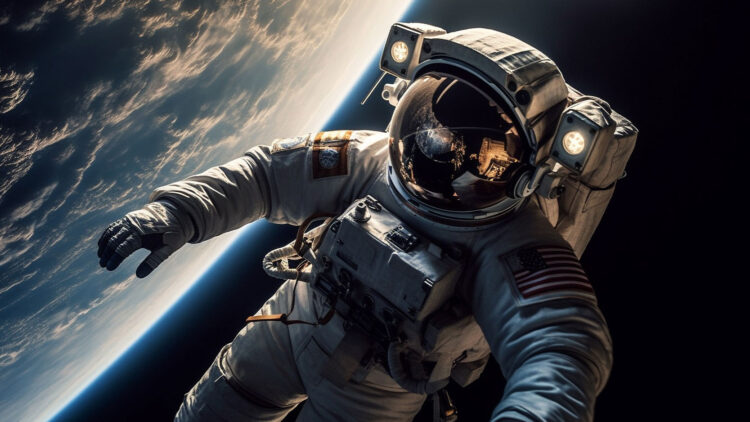 La ingeniería que paga mejor: ¿Cuál es?