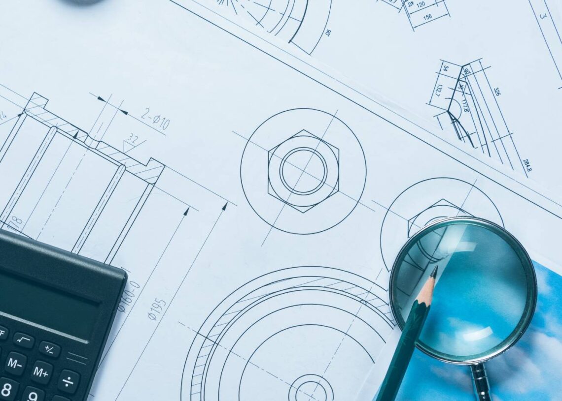 ¿Cuáles son las diferentes ramas de la ingeniería que existen? Nosotros ...